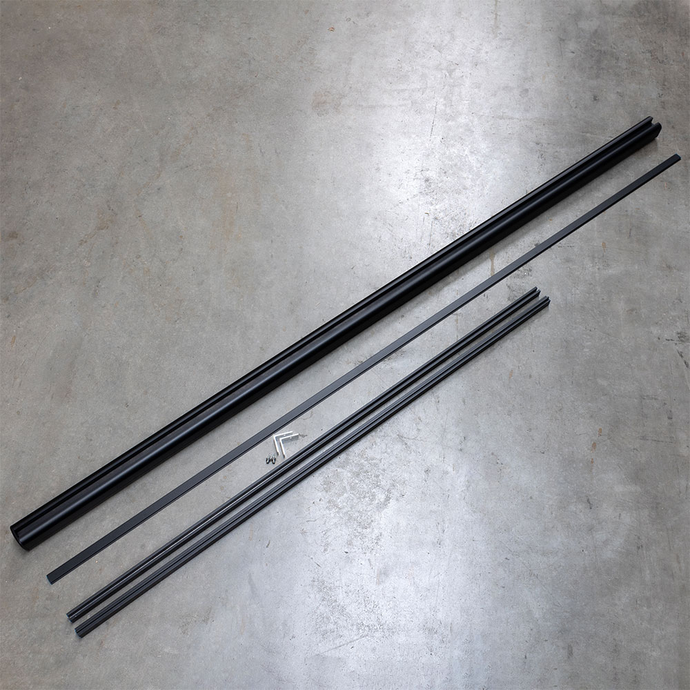 Accessories - YouDoo