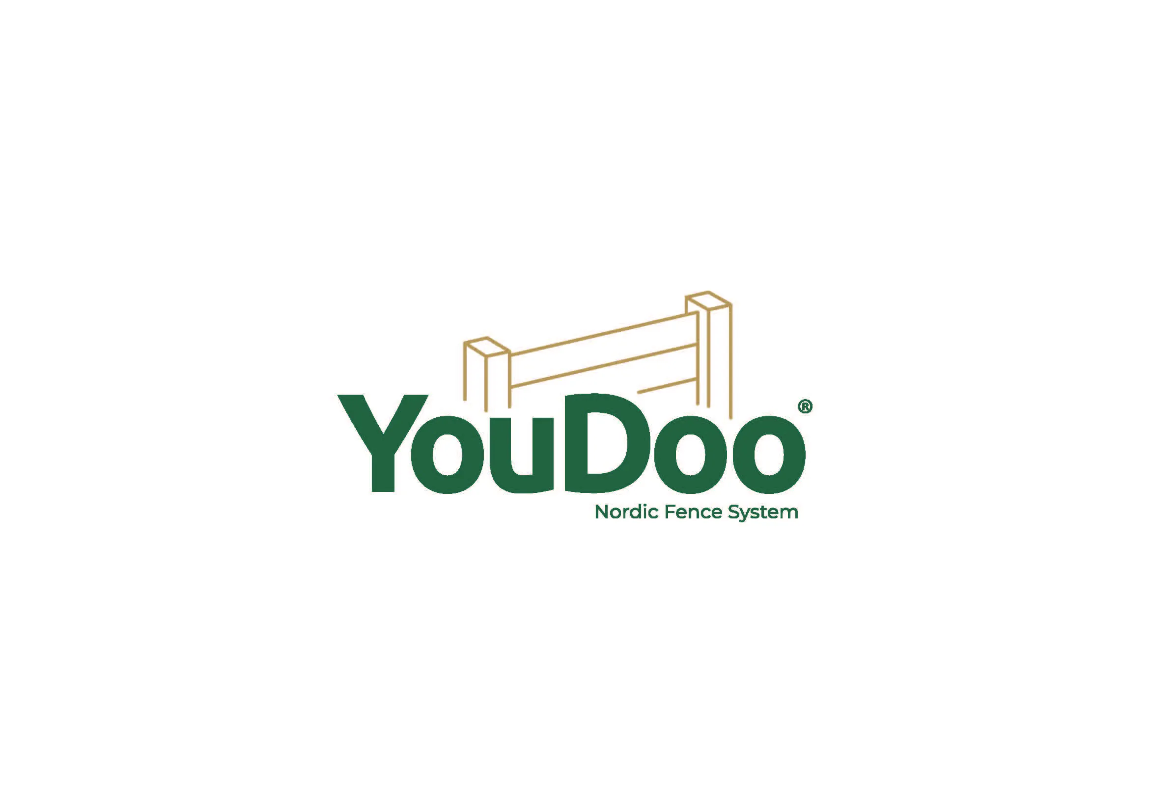 YouDoo fences - almost too good to be true